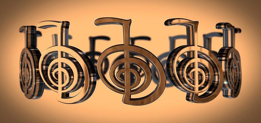 Chokurei gauche ou droite : comment se représenter le Chokurei