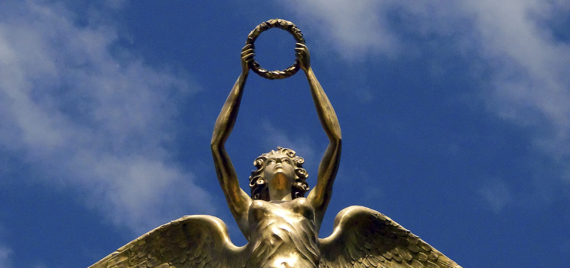 Archange Haniel : quand et comment l'invoquer