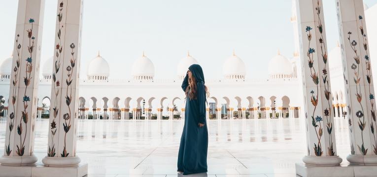 Comment savoir si quelqu’un va bien sur le plan spirituel ? - WeMystic ...