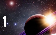 La signification de la fortune en maisons - WeMystic France