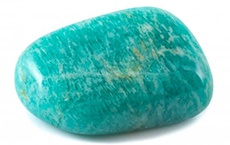 La pierre feldspath et ses propriétés - WeMystic France